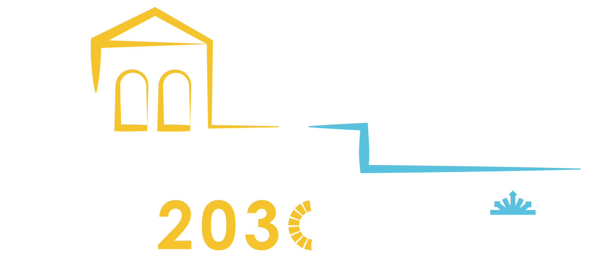 Inicio - Ayuntamiento de Albox
